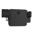 Engine Cooling Fan Relay Control Module for 2010-2015 Ford Edge Flex ...