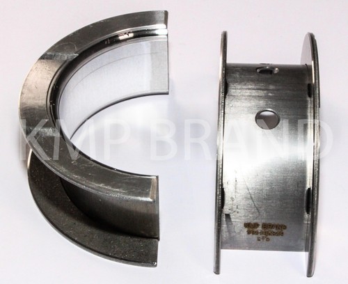 2995784 THRUST, STD for Iveco® (2992153, 8093878, E2992153) | eBay