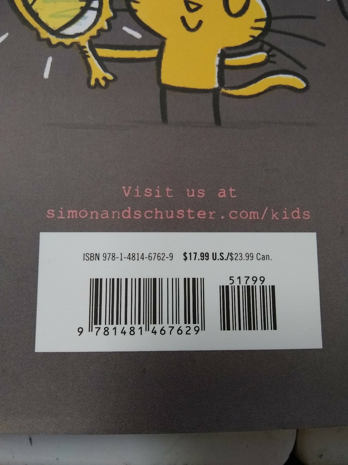 Rot, the Cutest in the World! by Ben Clanton (2017, Picture Book) for ...