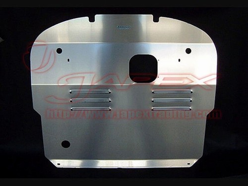 LAILE Beatrush Under Panel for LANCER EVOLUTION IV(4)EVO4 CN9A S530510 ...