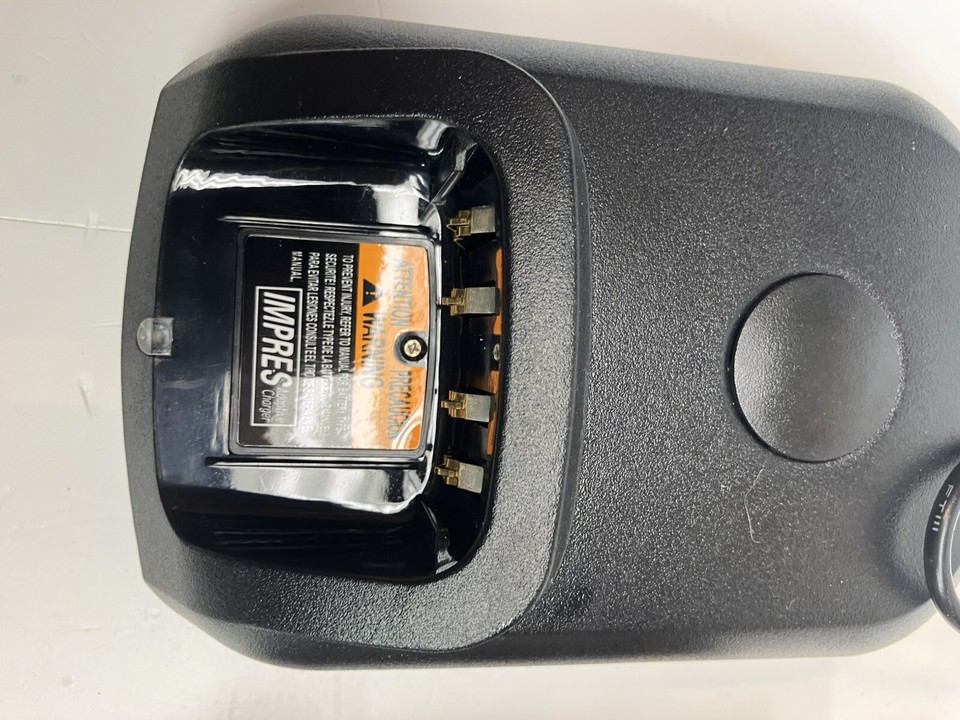 motorola xpr 7350e vhf | eBay