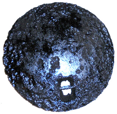 Stoves - Wood Stove Eye