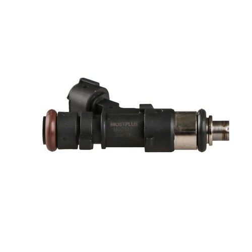 Set of 4 Fuel Injectors For Nissan Sentra Rogue Altima 2.5L L4 ...