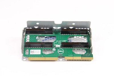 Dell 91K43 DELL PE VRTX PDU BOARD | eBay