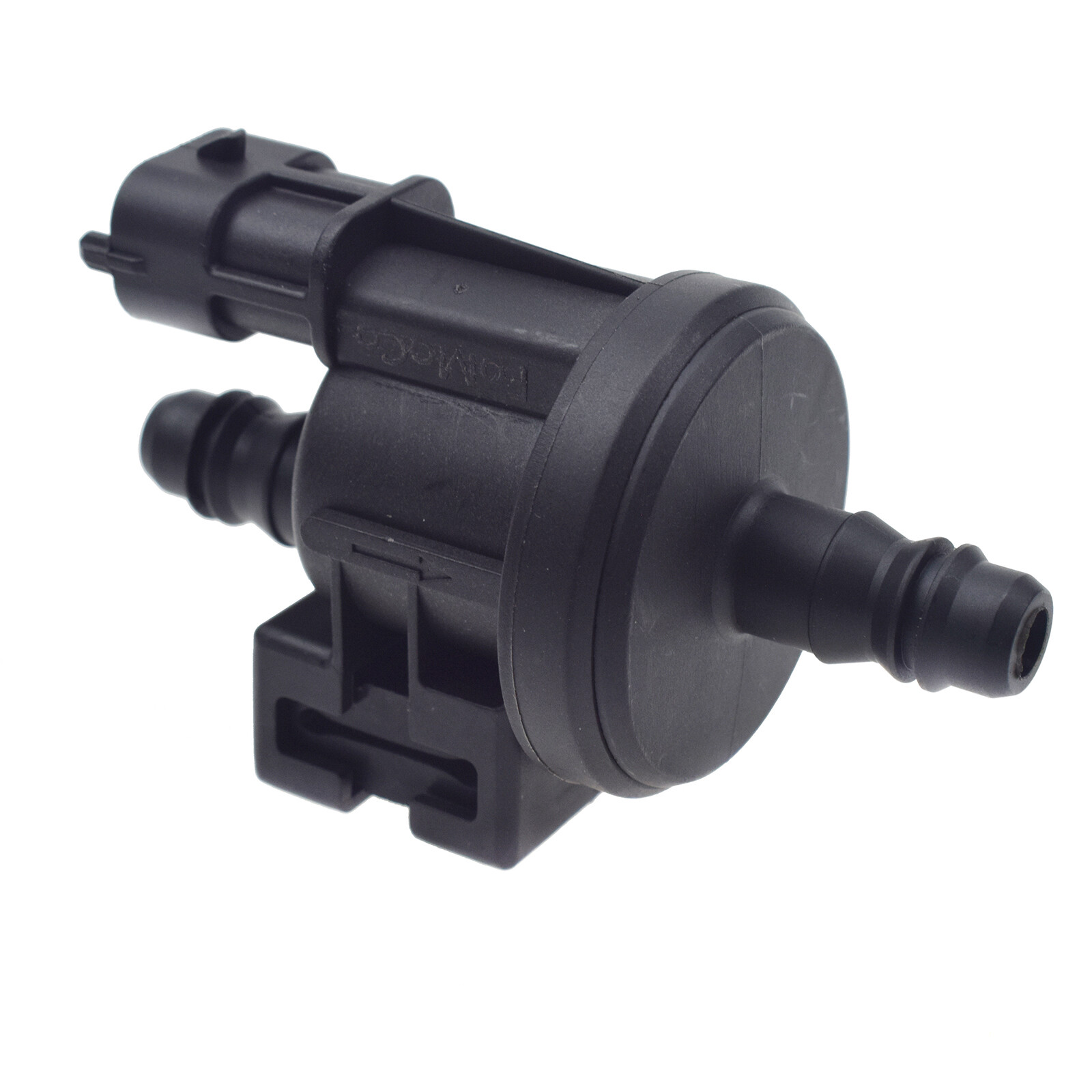 C1BZ9C915A Fuel Purge Solenoid Valve For 2012-2017 Ford Fiesta Focus | eBay