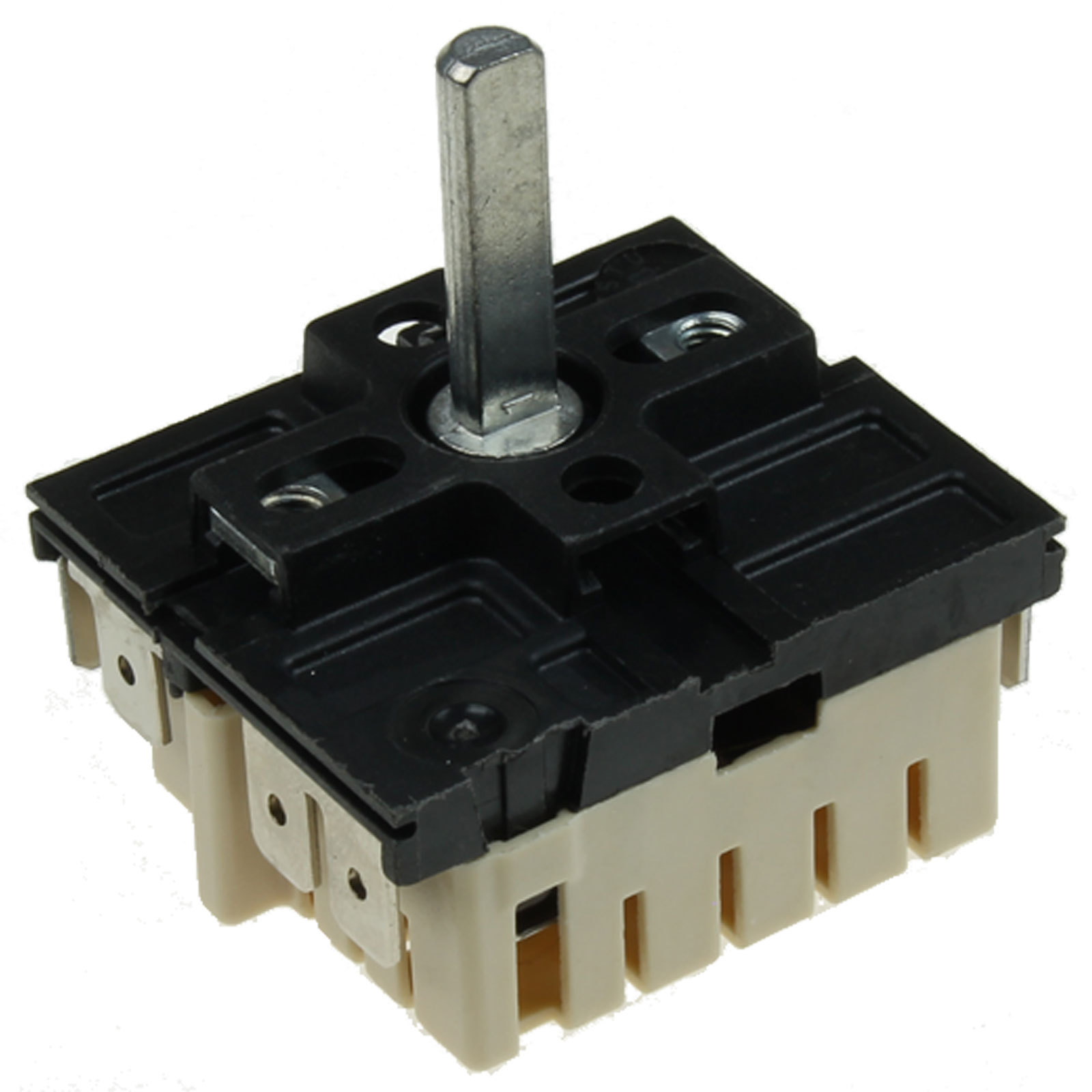 BELLING Oven Cooker Hob Simmerstat Energy Regulator MPA-V02-SVC ...