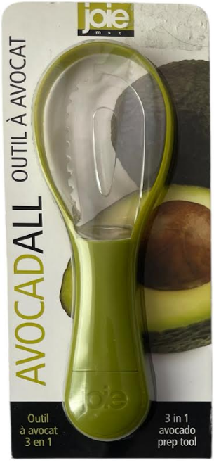 JOIE MSC International, Kitchen/Bar Tools, Assorted, Select | eBay