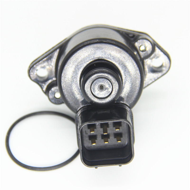 MD628053 Idle air control Valve Fit Mitsubishi 3000GT Diamante Kia ...