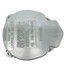 AFTERMARKET SHOCK PROOF SANITARY WELL CAP HEAVY DUTY UATERTIGHT WELL ...