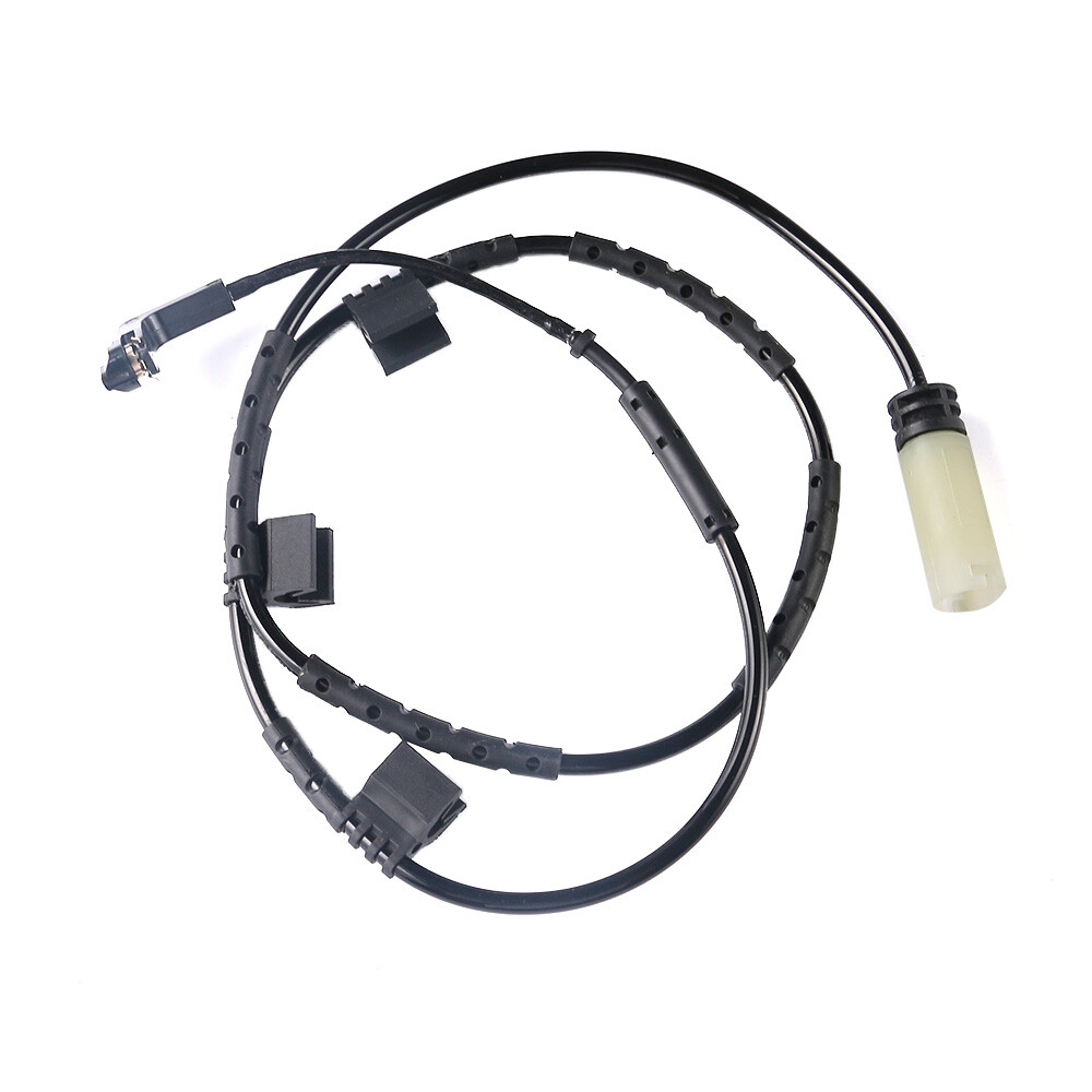 Rear Brake Pad Wear Sensor For BMW Mini Cooper Convertible Clubman ...
