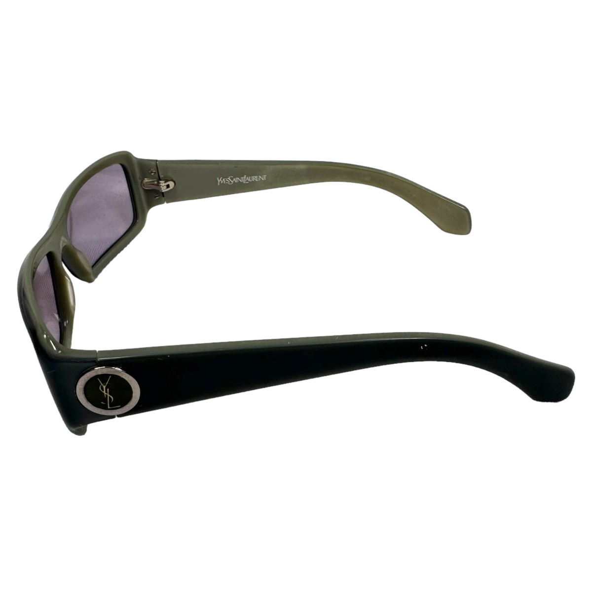 s-l1200.jpg s-l1200.jpg