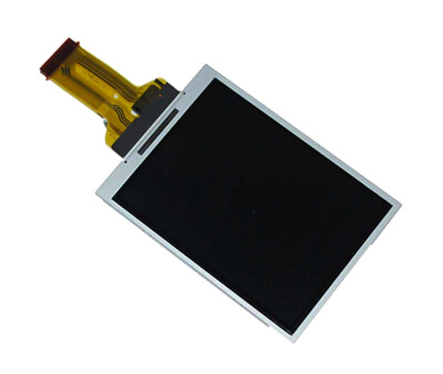Sony H55 HX5 Display Camera Replacement LCD Repair #343 | eBay