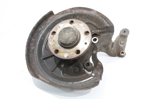 VW Golf Plus 1K Mk5 Rear NS Left Hub Assembly 1K0505435AE | eBay