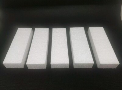 1 Cale poly polystyrène pour jeux Nintendo NES | eBay