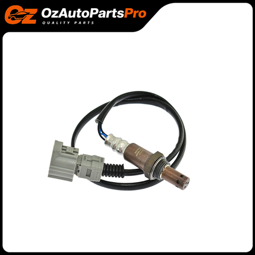 For Toyota Highlander Lexus RX330 RX350 Rear Oxygen Sensor 89465-48180 ...