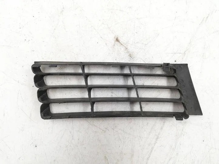 AUDI A4 8D2, B5 Front Bumper Lower Grill AD9901501 1.90 Diesel 66kw ...