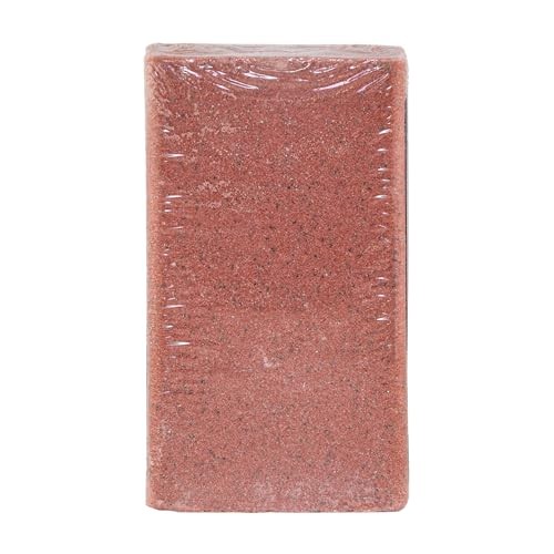 Wildgame Innovations Sugar Beet Crush 4LB Sweet and Salty Licking Brick ...