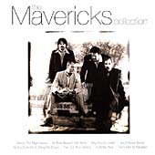 The Mavericks : The Collection CD (2003) Highly Rated eBay Seller Great ...