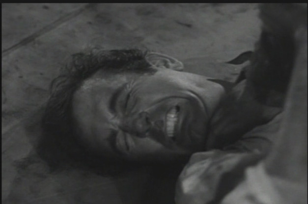 Captain China 1950 DVD - John Payne, Gail Russell, Lon Chaney | eBay