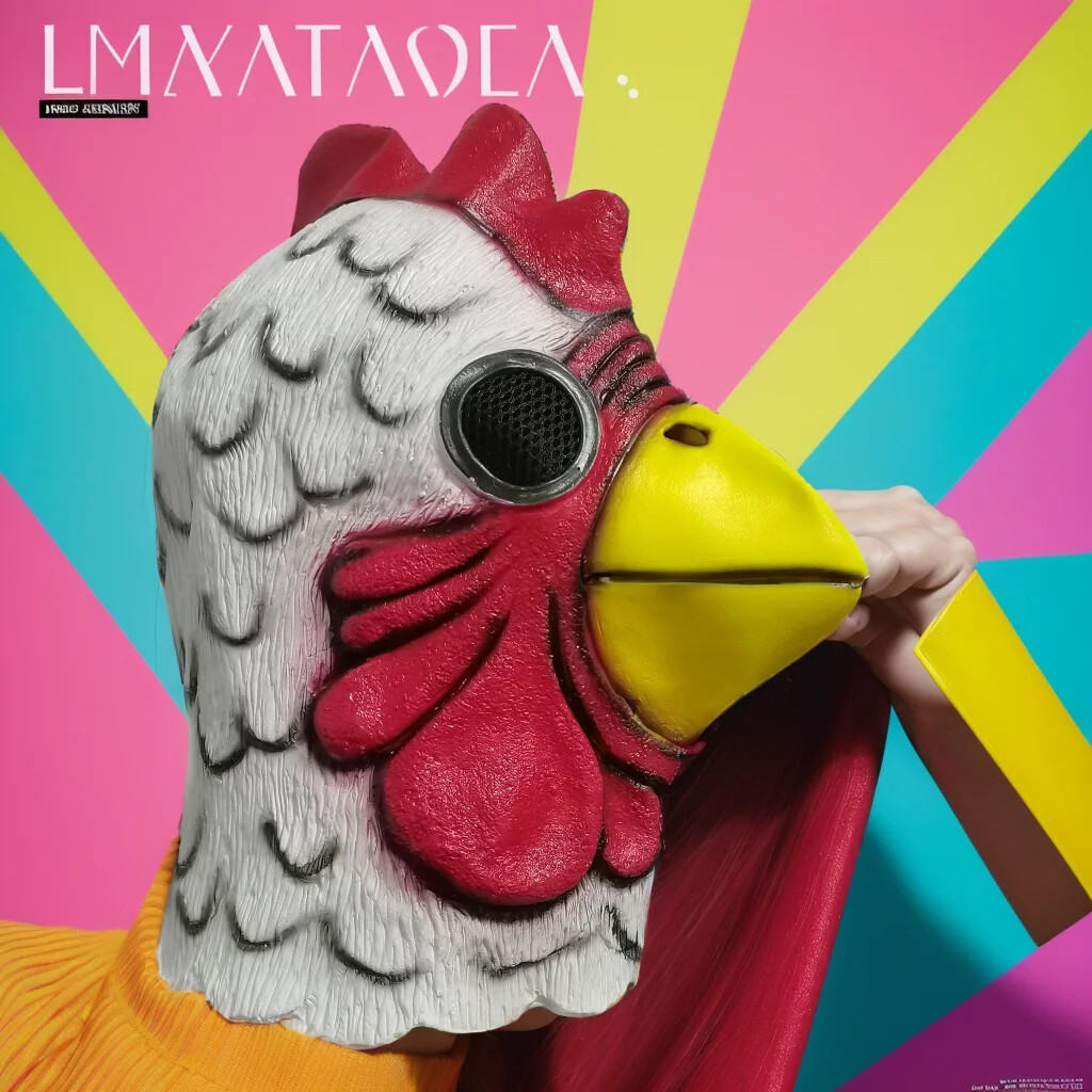 Hotline Miami Bird Manny Pardo | Hotline Miami Wiki | Fandom