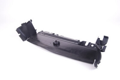 NEW MERCEDES-BENZ GLK-CLASS X204 AIR DUCT A2045052630 | eBay