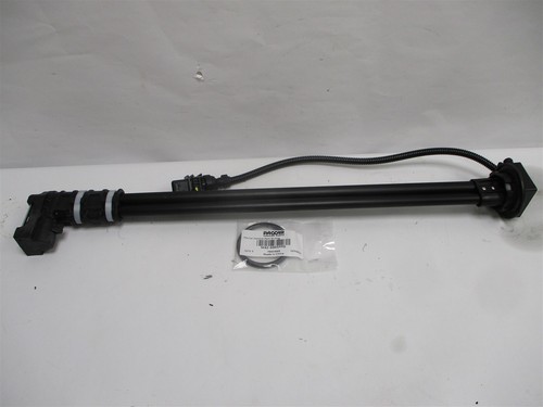 Q21-6170-007K1T PACCAR DEF TANK QLS QUALITY LEVEL SENSOR FOR PETERBILT ...