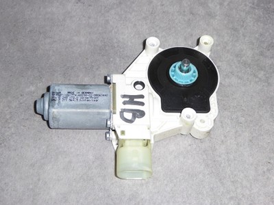 BMW 51337271564 | eBay.de