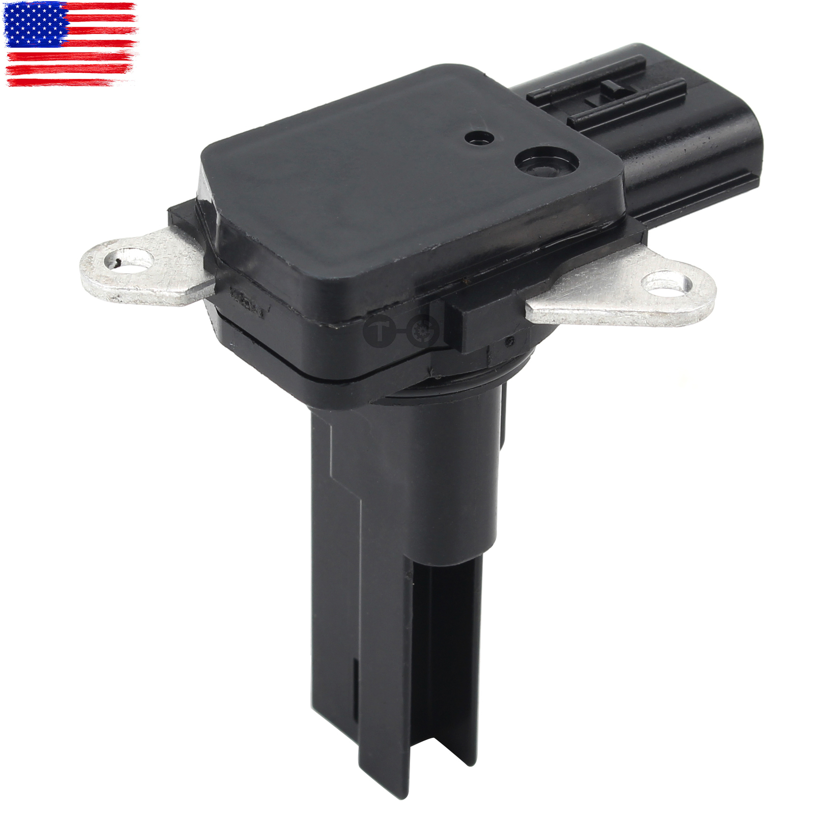 37980-RTA-003 for Honda 2.0L MASS AIR FLOW METER SENSOR MAF Factory NEW ...