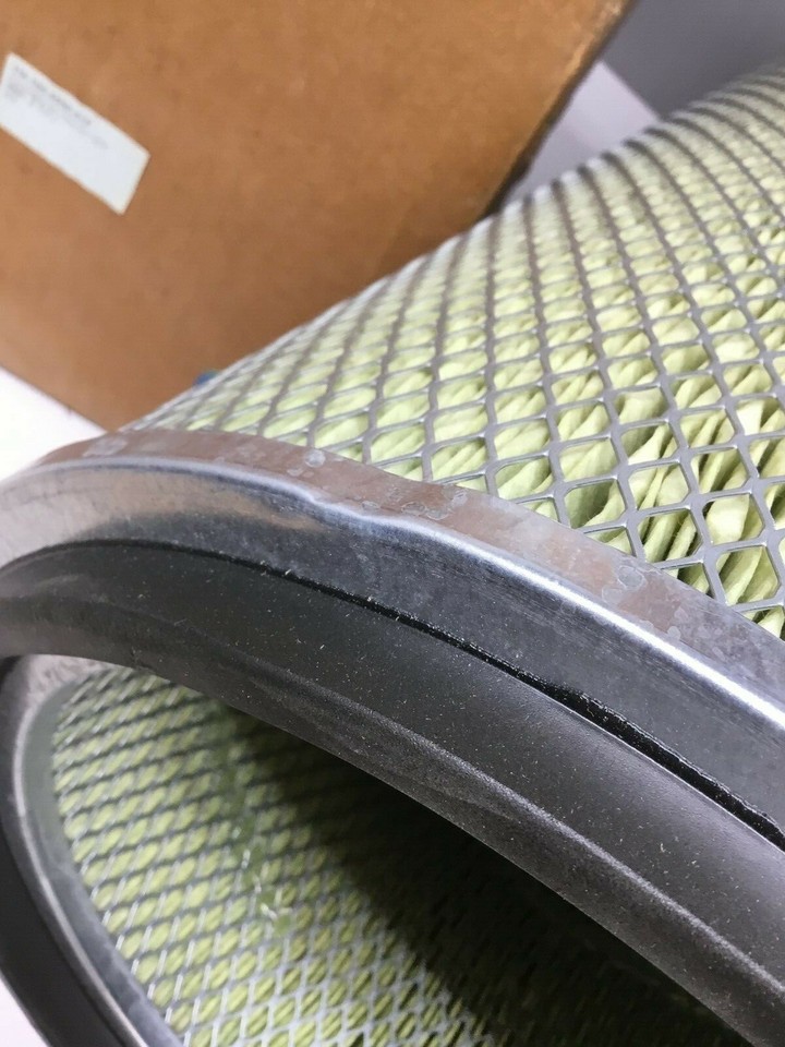 NOS Donaldson Air Filter P115070 | eBay