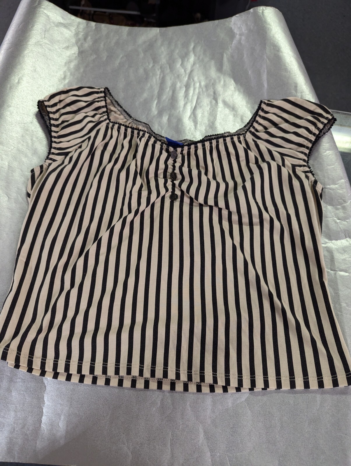 Exclusive Hot Topic DISNEY Cinderella collection XXL … - Gem