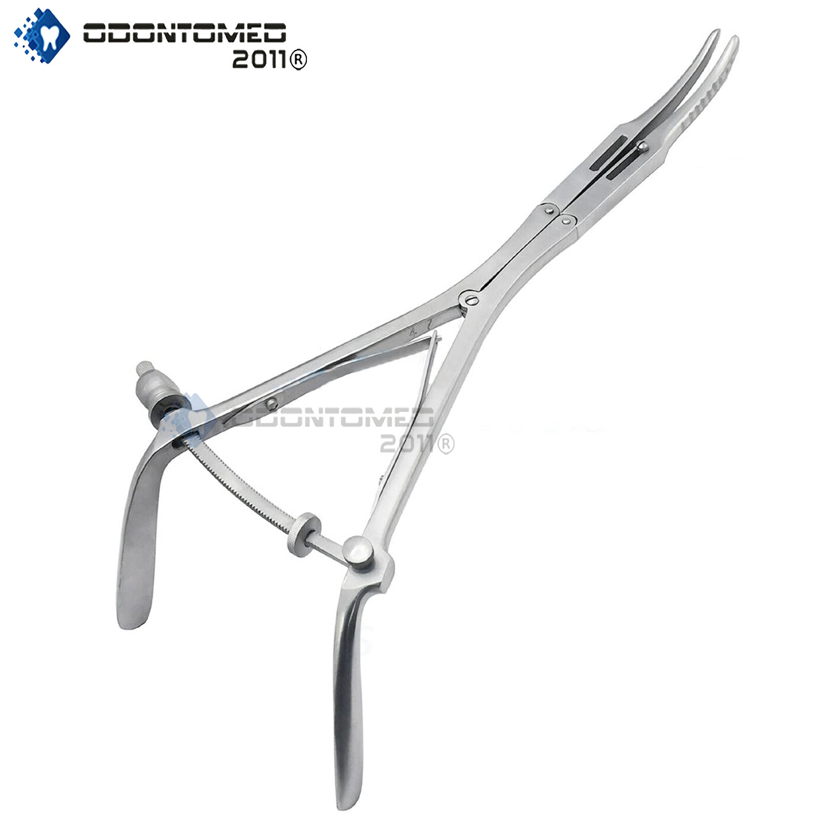 Goodell Uterine Dilator 13 "Long Model W / Surgical Gauge DS-1350 | eBay