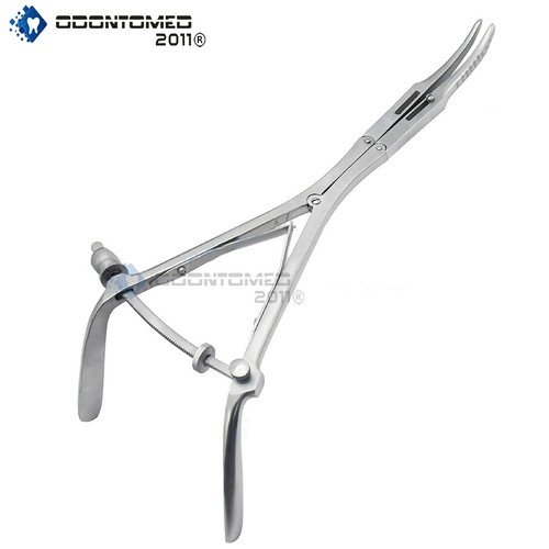 Goodell Uterine Dilator 13 "Long Model W / Surgical Gauge DS-1350 | eBay