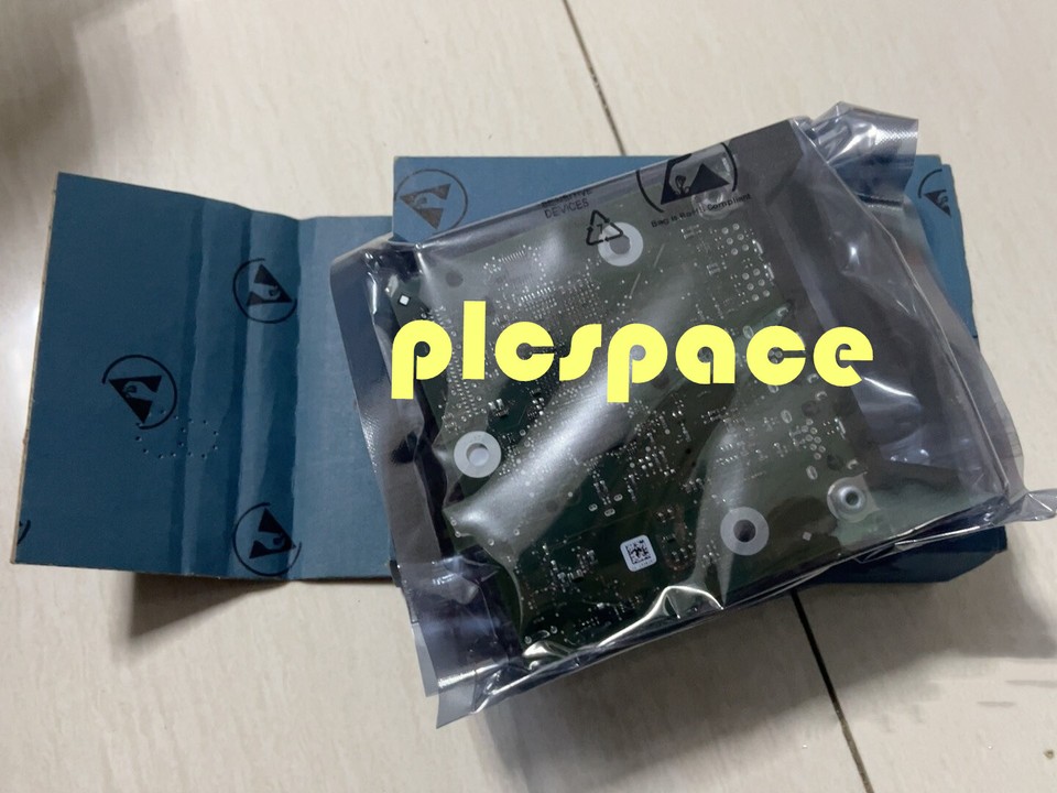 SEW CFN21A 28231694 brand new gateway CFN21A 28231694 | eBay