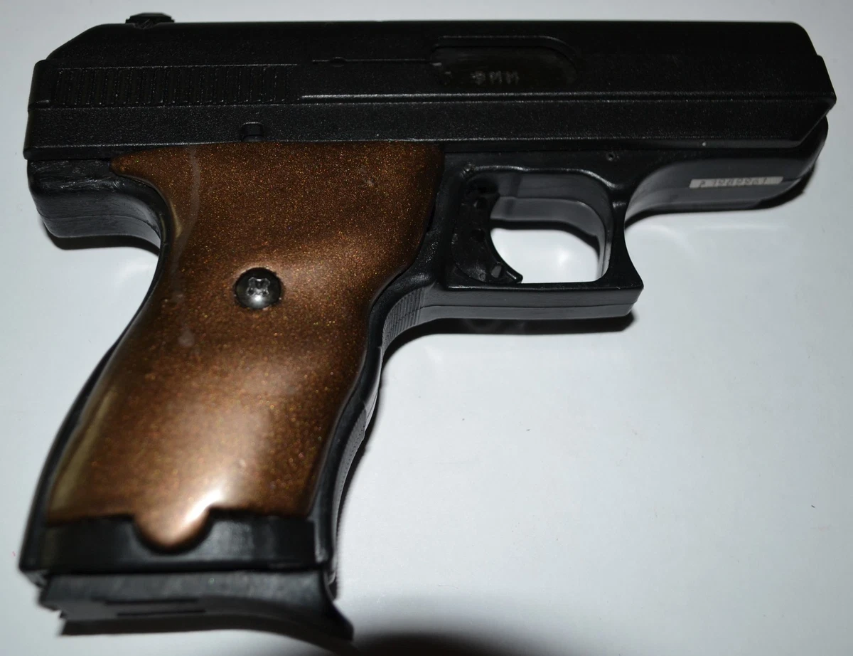 Hi Point 9mm Handgun Grips