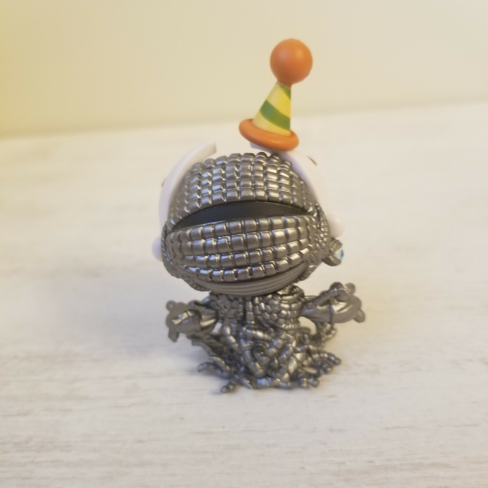 Funko FNAF Jumpscare Ennard Mystery Mini Twisted Ones | eBay