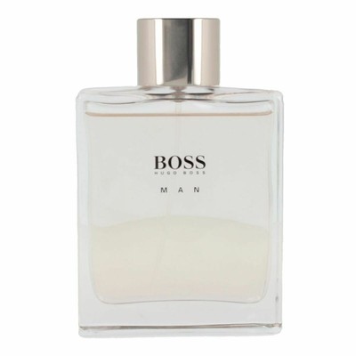 Men's Perfume BOSS 737052347974 EDT 100 ml 3616301623359 | eBay UK