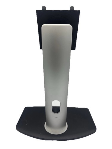 Dell UltraSharp 27" LCD Monitor Stand U2713H FZS-0000060.7M714.002 ...