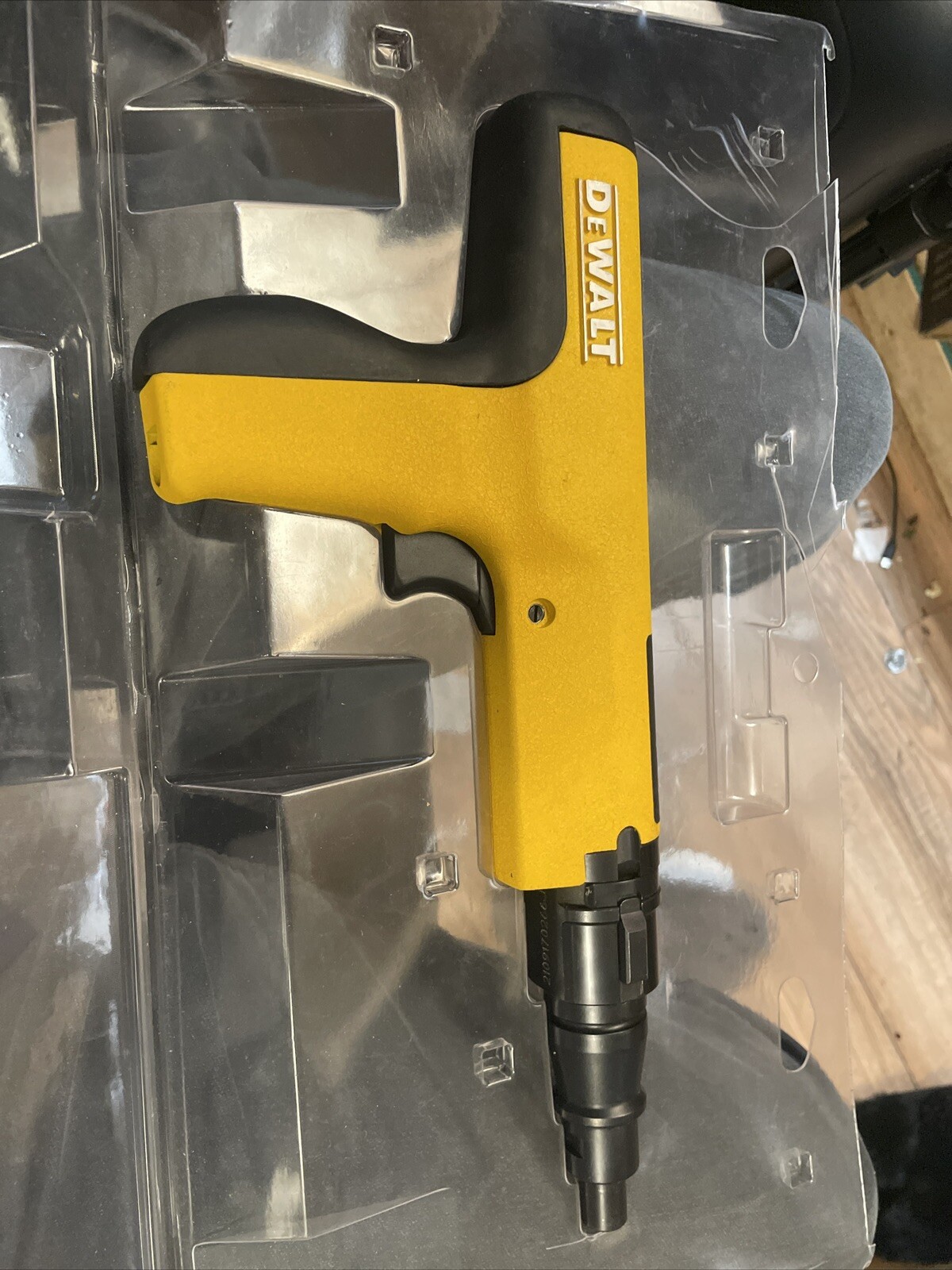 DEWALT P3500 DWF52000 CBMOY (NSP004834)}C2 885911325912 | eBay