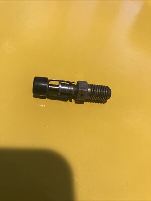 McCulloch Chainsaw Compression Release Saws Pro Mac 10-10 700 4300 SP70 ...