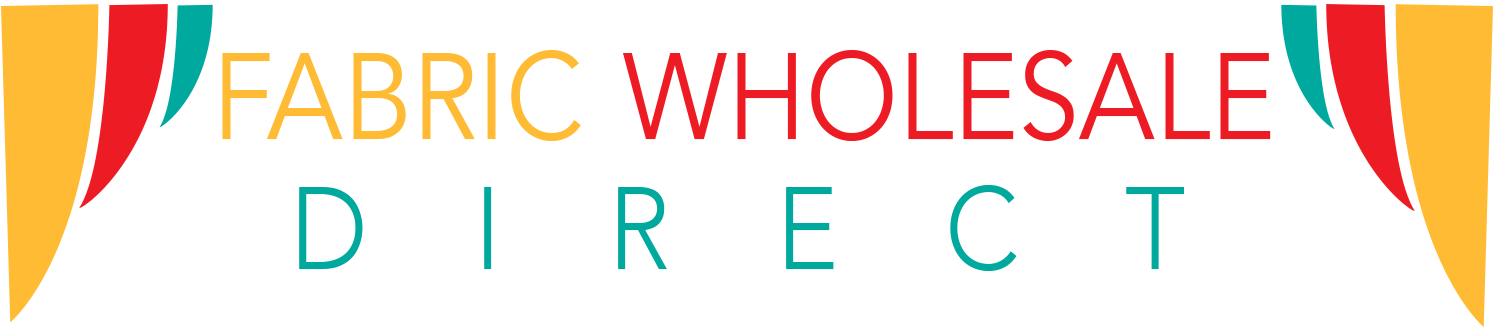 Fabric Wholesale Direct | eBay Stores