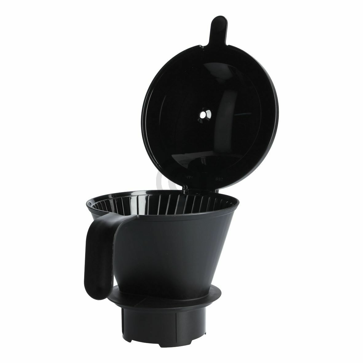 Filterhalter Philips 422225967511 Halter Kaffeefilter Filter für ...