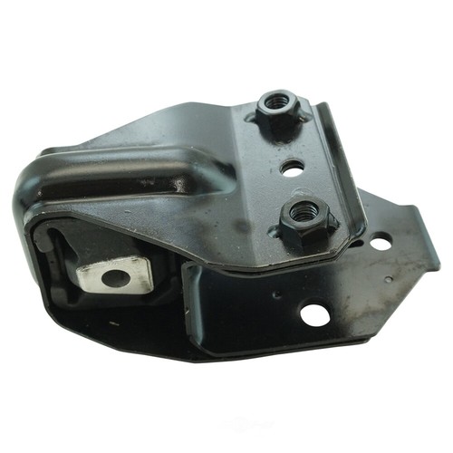 Engine Torque Strut Mount DIY SOLUTIONS EMT00511 | eBay