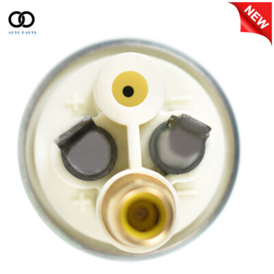 880596T58 Low Pressure Lift Fuel Pump For Mercury Verado Quicksilver 4 ...