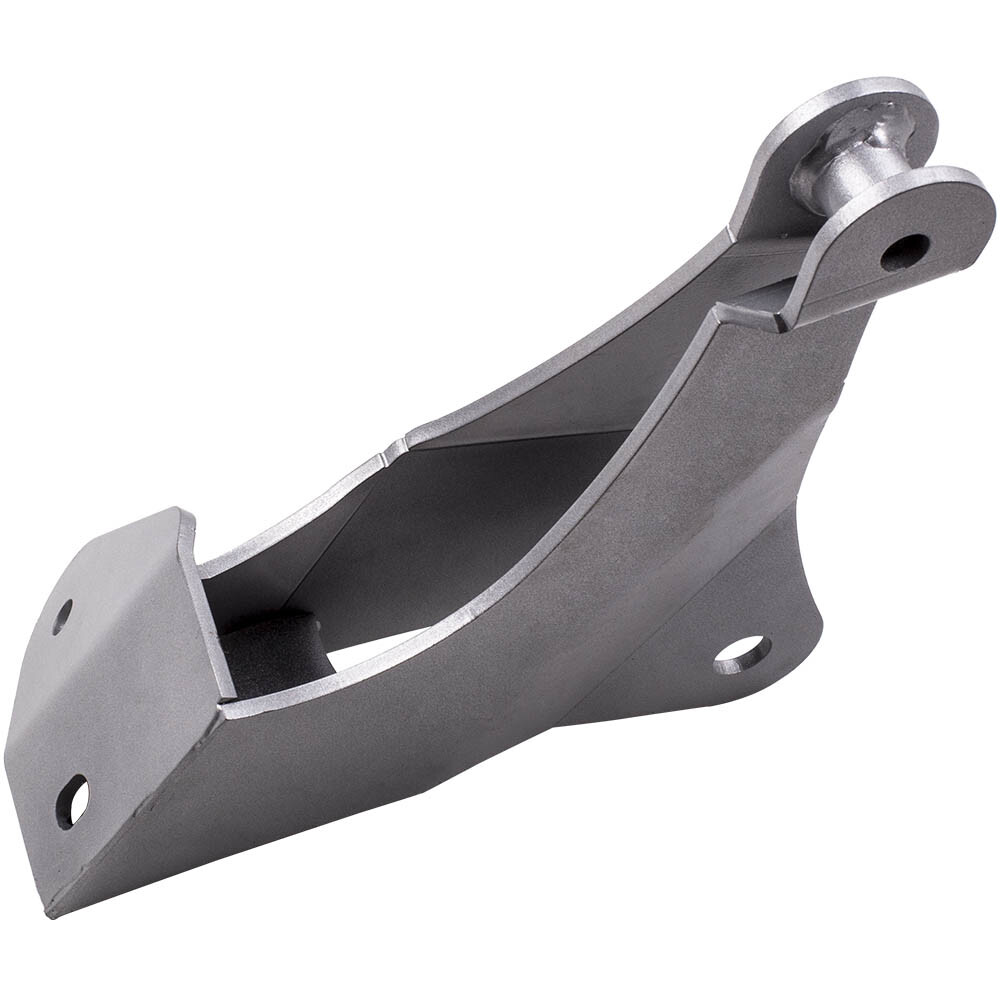 Front Heavy Duty Track Bar Drop Bracket for Ford F250 1999-2004 4WD w ...
