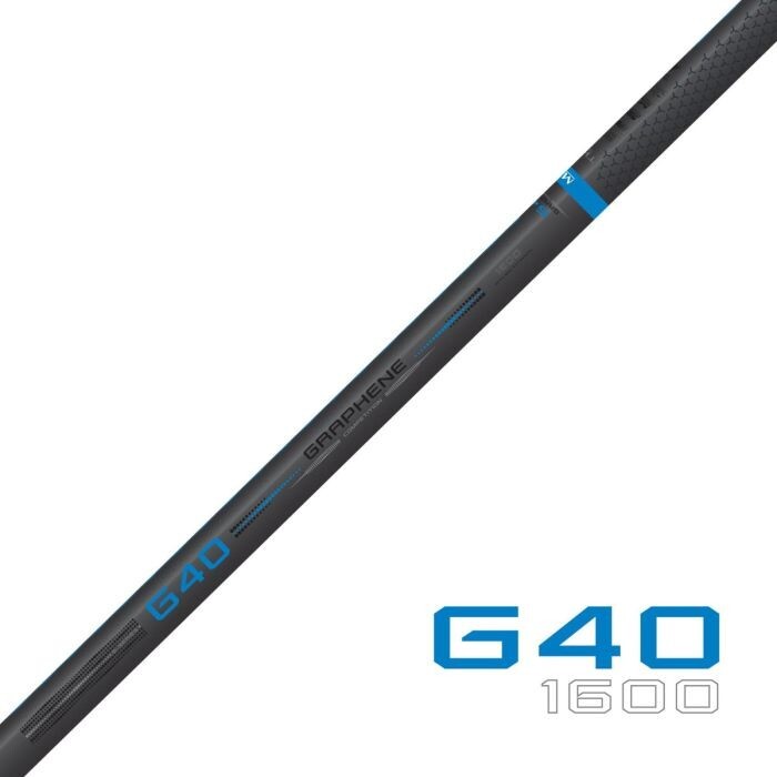 MAP TKS G40 16m Pole - Coarse Carp Pole Fishing - Free Delivery | eBay UK