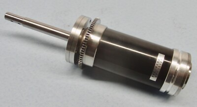 Vacuum - Conflat Vacuum