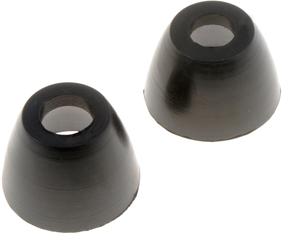 Steering Tie Rod End Boot Dorman 13566 | eBay