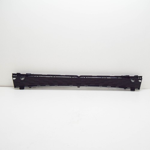 MERCEDES-BENZ GLE W167 Front Bumper Center Grille Cover A1678852610 NEW ...