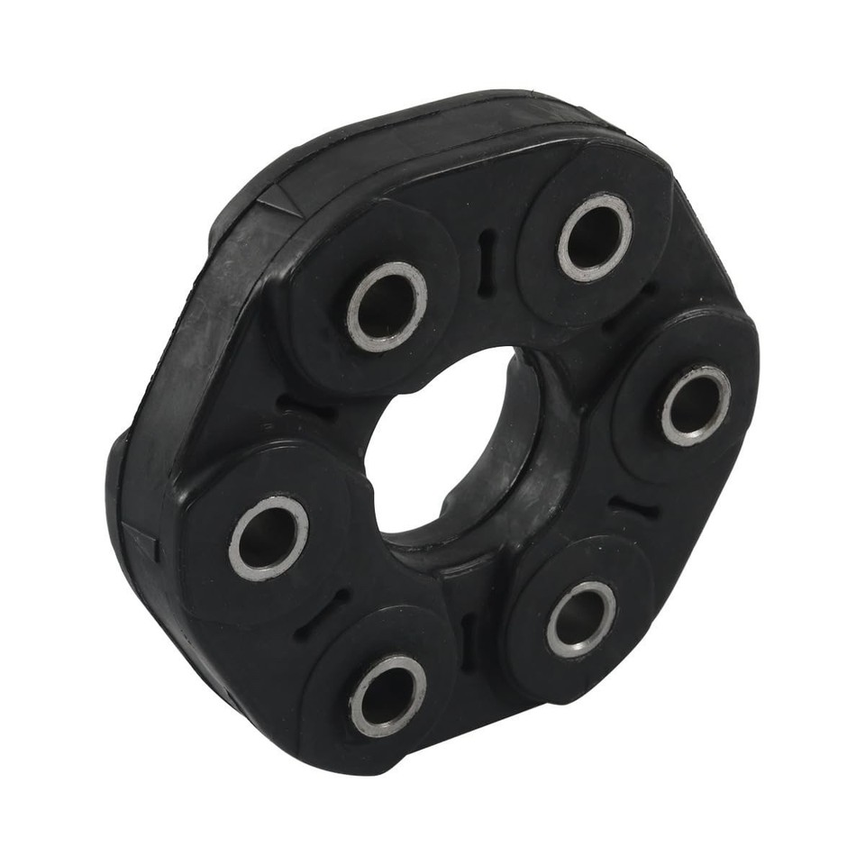 DRIVESHAFT COUPLER FLEX JOINT 5127289AA FOR DODGE CHALLENGER CHARGER ...