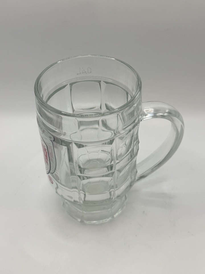 Collectible Eiffel Flugtag Beer Stein, Spangdahlem Bitburg July 31 ...